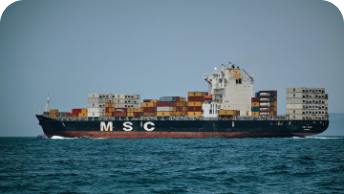 Data Extraction Software For Logistics Teams | Software For Shipping ...