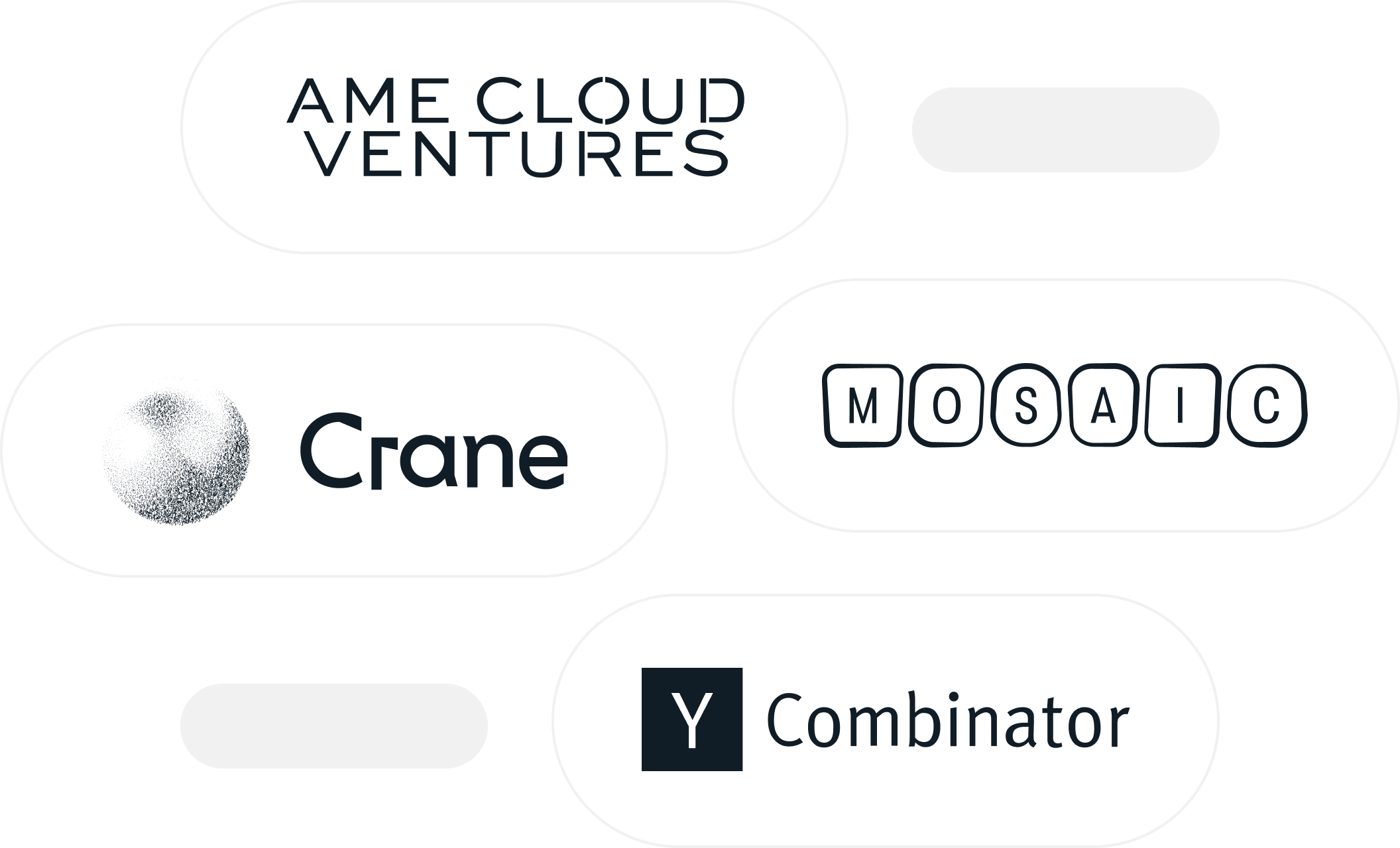 Automated Document Processing Software for Freight Fowarding Companies ...