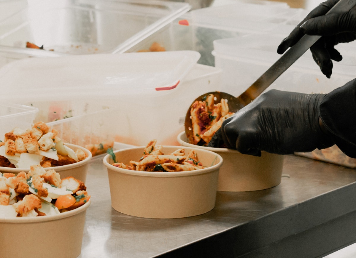 Shippr | Livraisons le jour même pour les professionnels