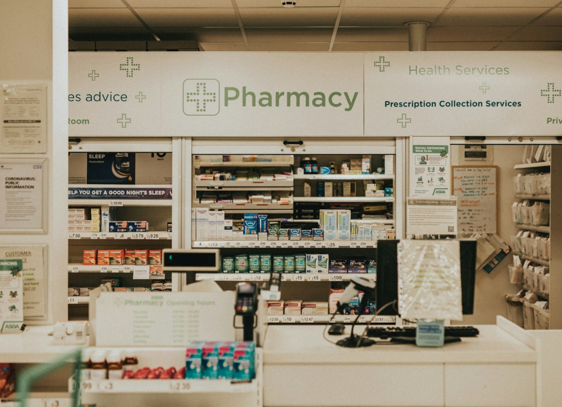 Shippr | Livraisons le jour même pour les professionnels