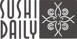 Shippr | Livraisons le jour même pour les professionnels