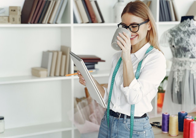 Shippr | Livraisons le jour même pour les professionnels