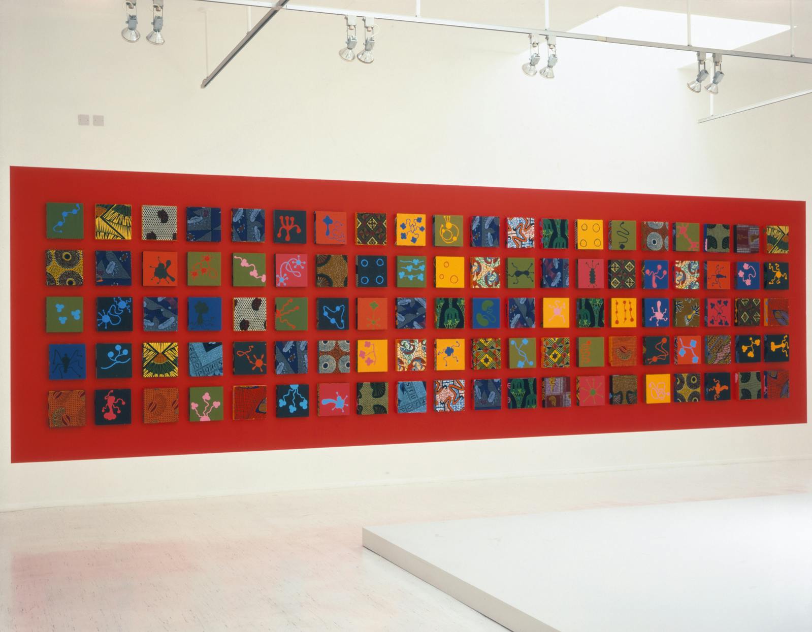100-years-2000-yinka-shonibare-cbe-ra