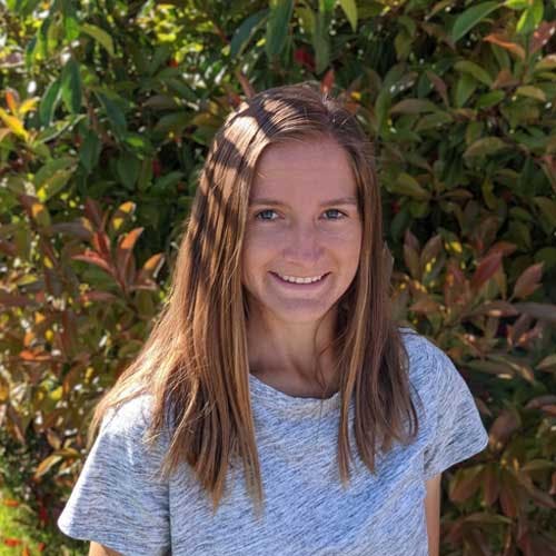 Staff | Shooters Soccer Club