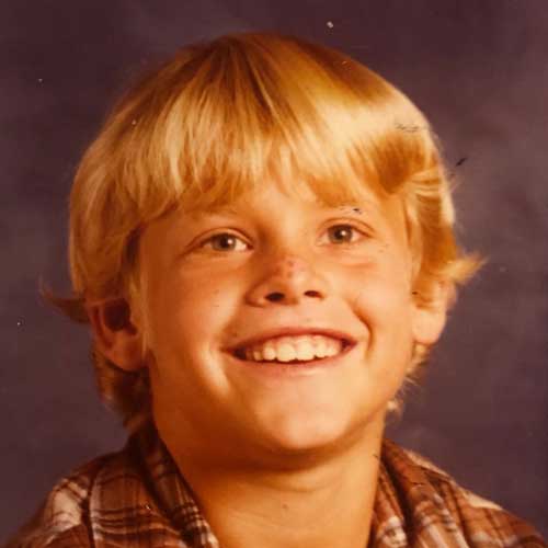 Staff | Shooters Soccer Club