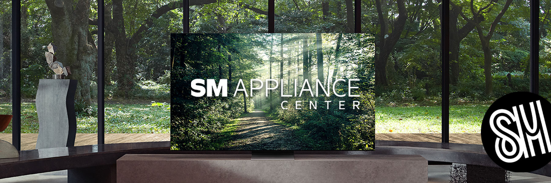 ShopSM: SM Store, SM Markets, and More!