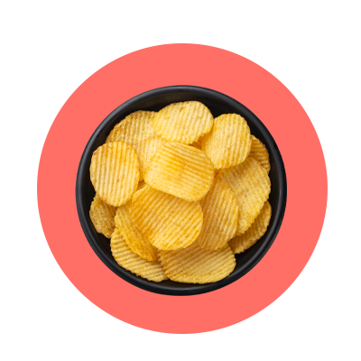 ShopSM: SM Store, SM Markets, and More!