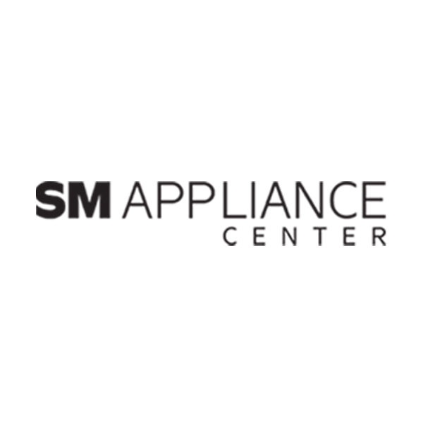 ShopSM: SM Store, SM Markets, and More!