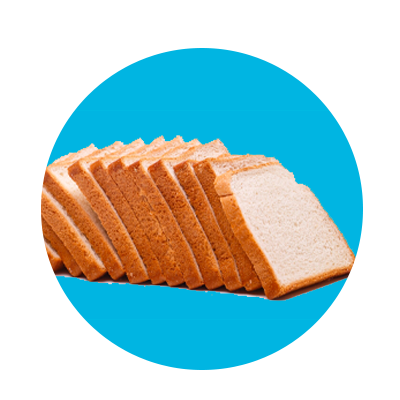 ShopSM: SM Store, SM Markets, and More!