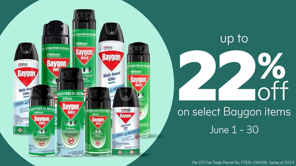 ShopSM: SM Store, SM Markets, and More!