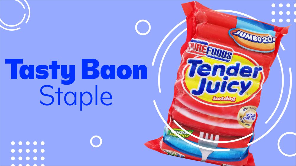 ShopSM: SM Store, SM Markets, and More!