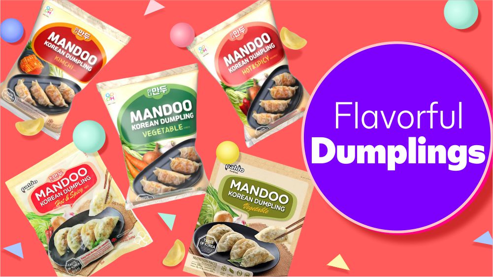 ShopSM: SM Store, SM Markets, and More!