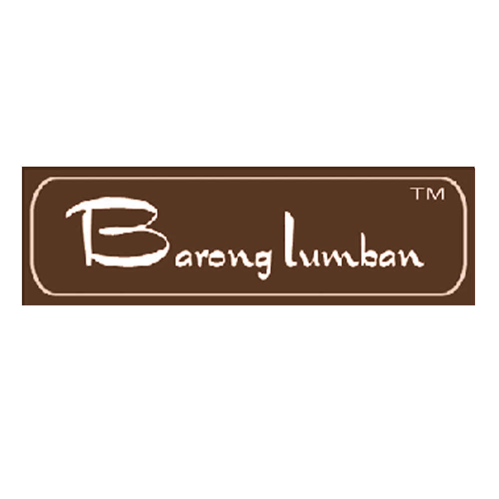 barong