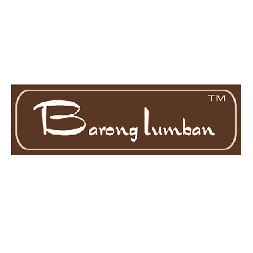 Barong barong
