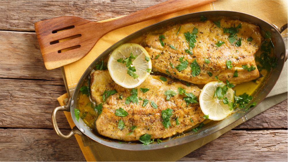 ShopSM: SM Store, SM Markets, and More!