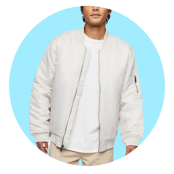 ShopSM: The SM Store Online Shopping in the Philippines