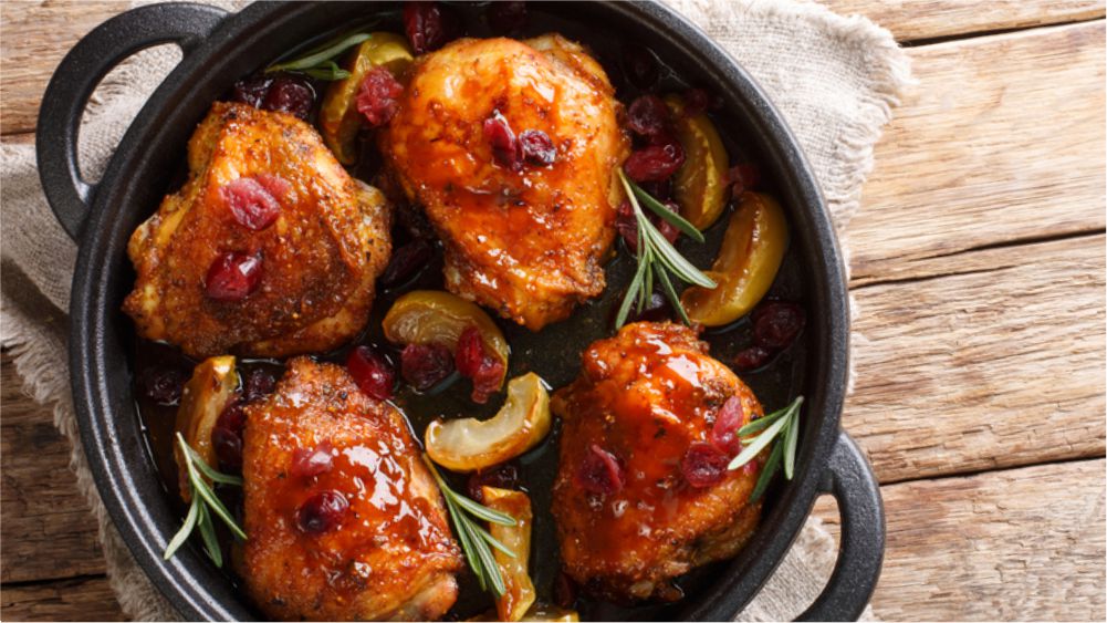 ShopSM: SM Store, SM Markets, and More!