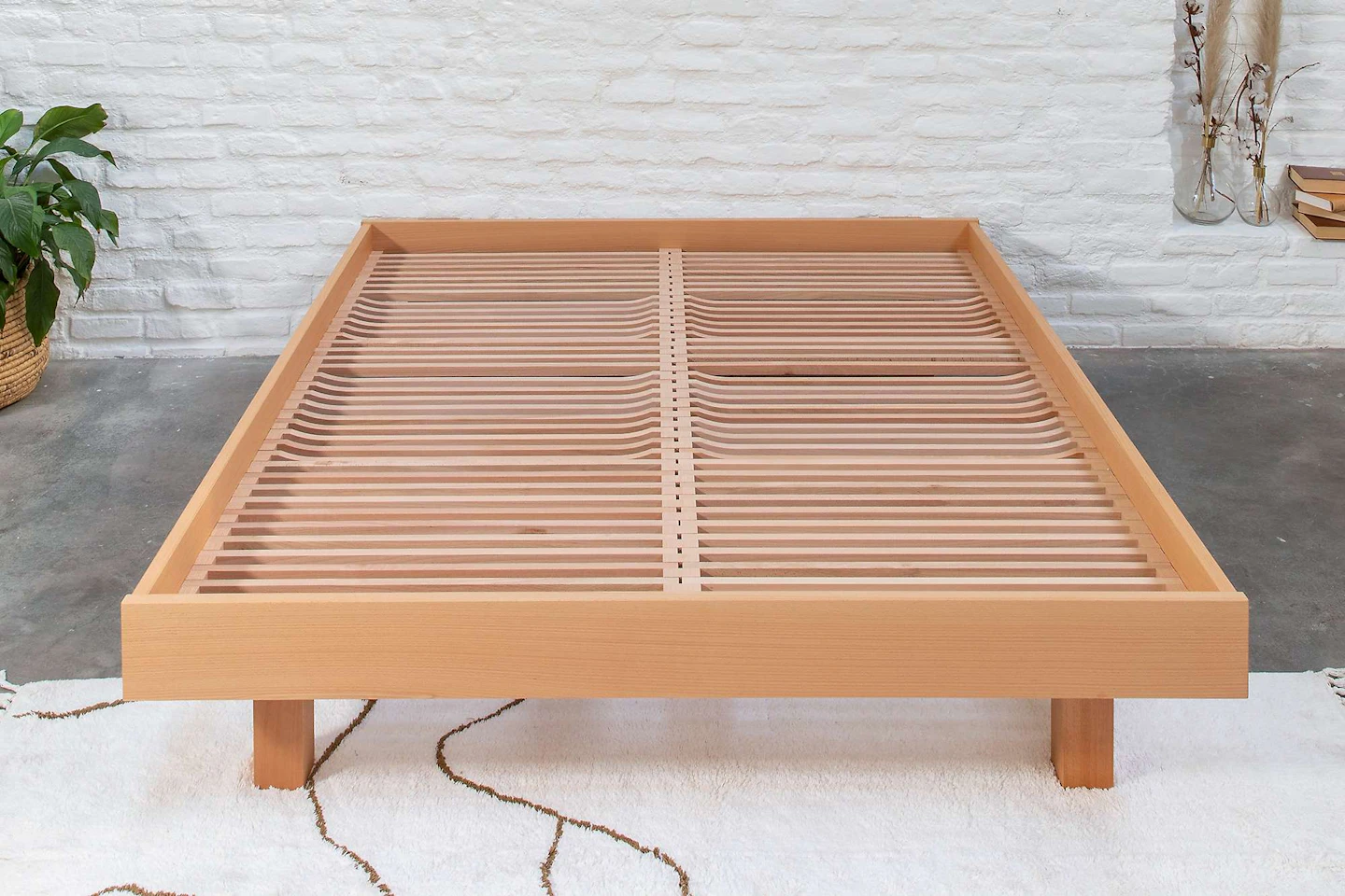 가구(meuble) 관련 프랑스어 단어들 - 프랑스어 테마별 어휘 | 지름길 프랑스어