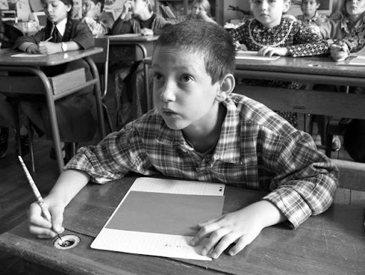 sécher - 프랑스어 동사 | 지름길 프랑스어