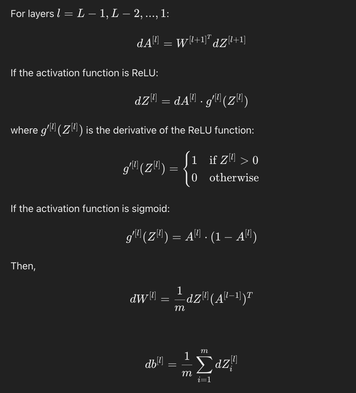 GitHub - woolimi/multilayer-perceptron