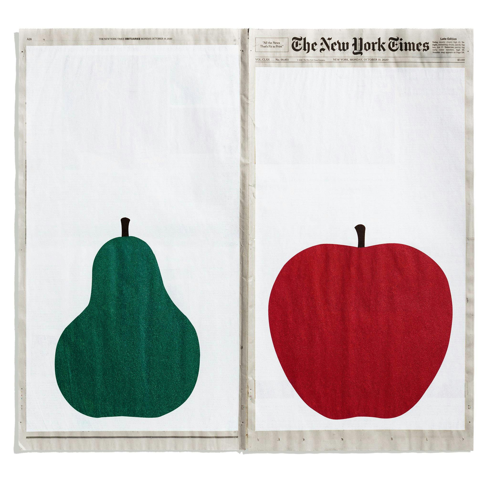 ENZO MARI / LEA VERGINE. October 19, 2020 | Events | Sho Shibuya