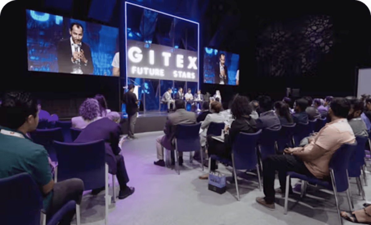 Swapcard - Any event format, One software