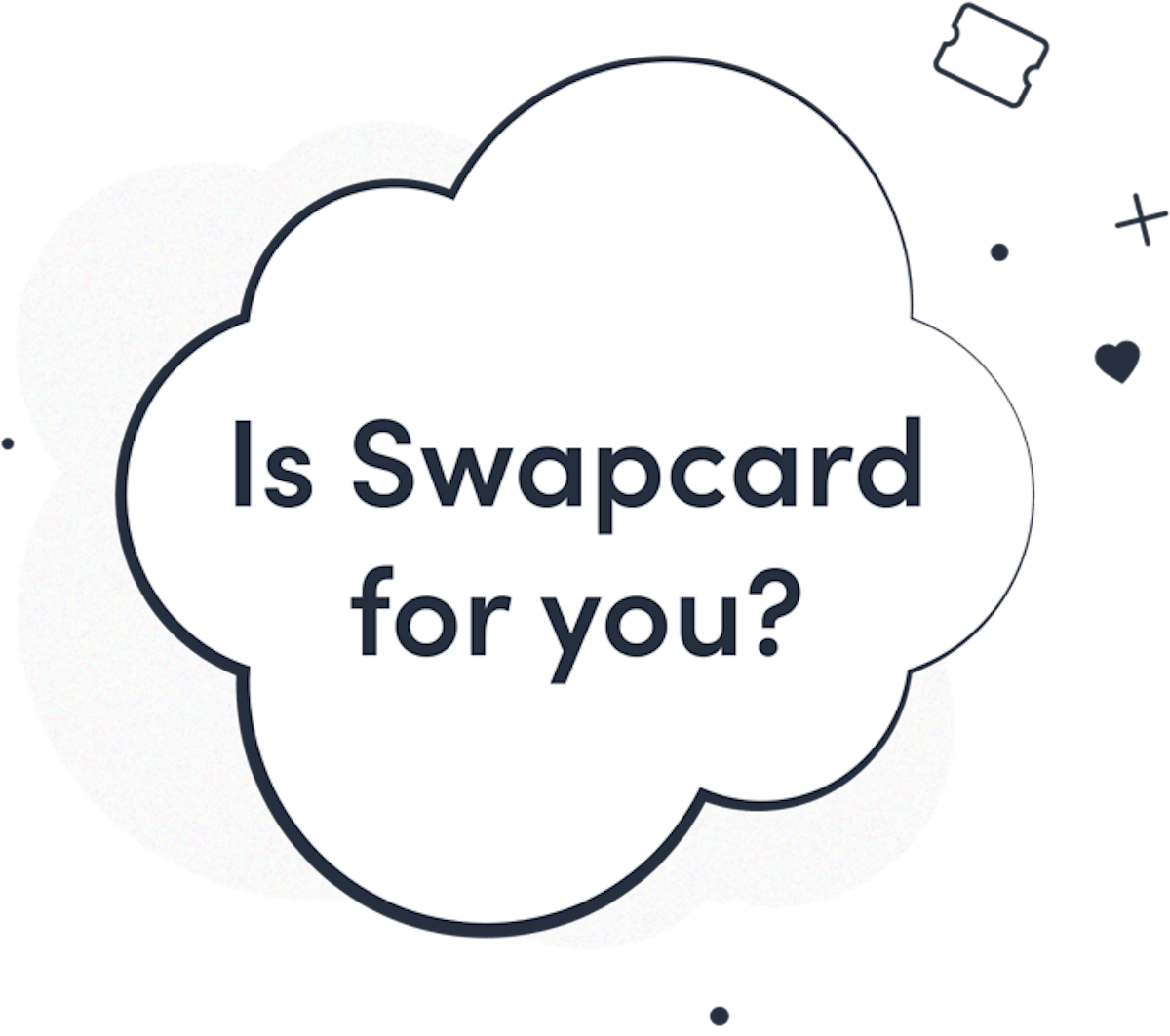 Swapcard - Any event format, One software