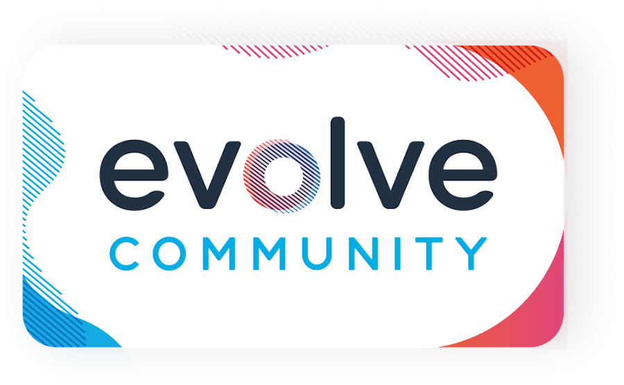 Swapcard - Any event format, One software