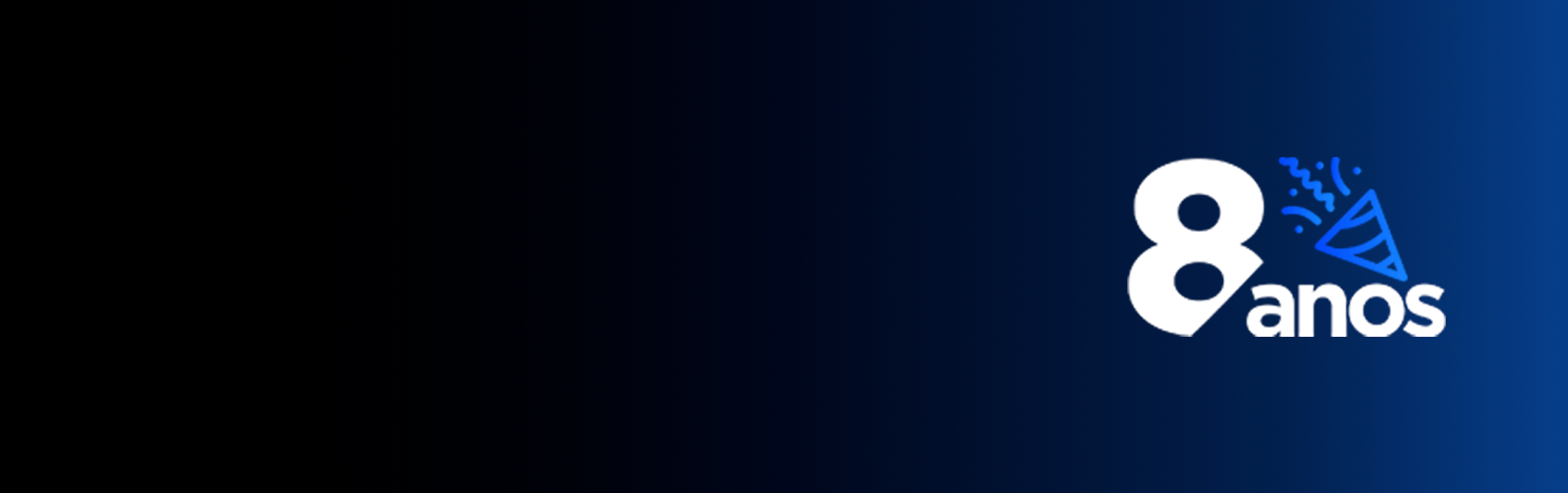 StartSe - A sua Plataforma do Conhecimento do Agora