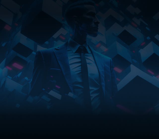 StartSe - A sua Plataforma do Conhecimento do Agora