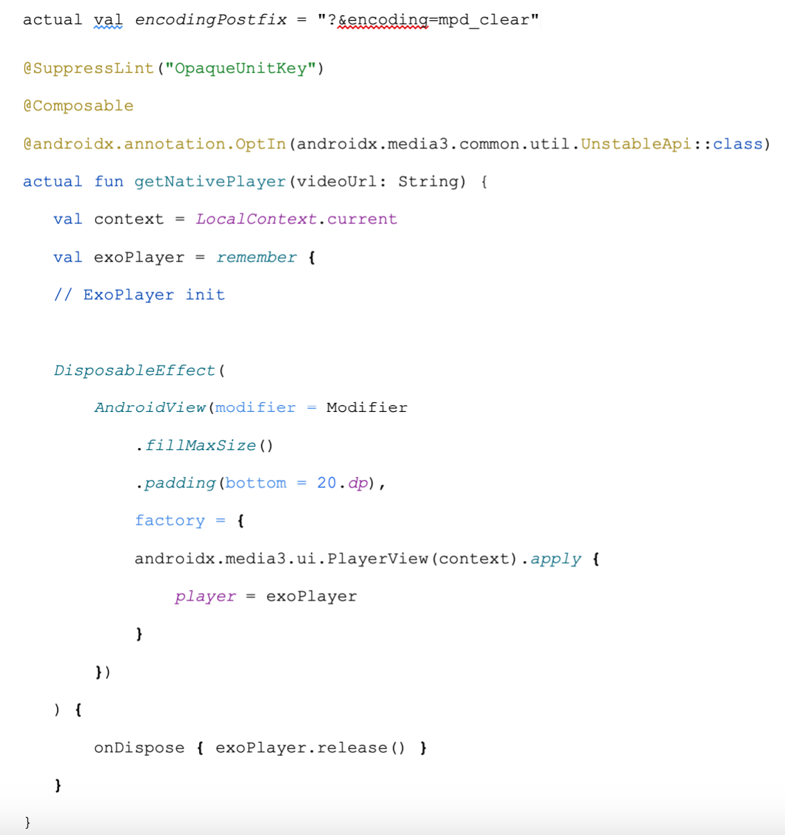 Exploring Kotlin Multiplatform Mobile: A Comprehensive Overview