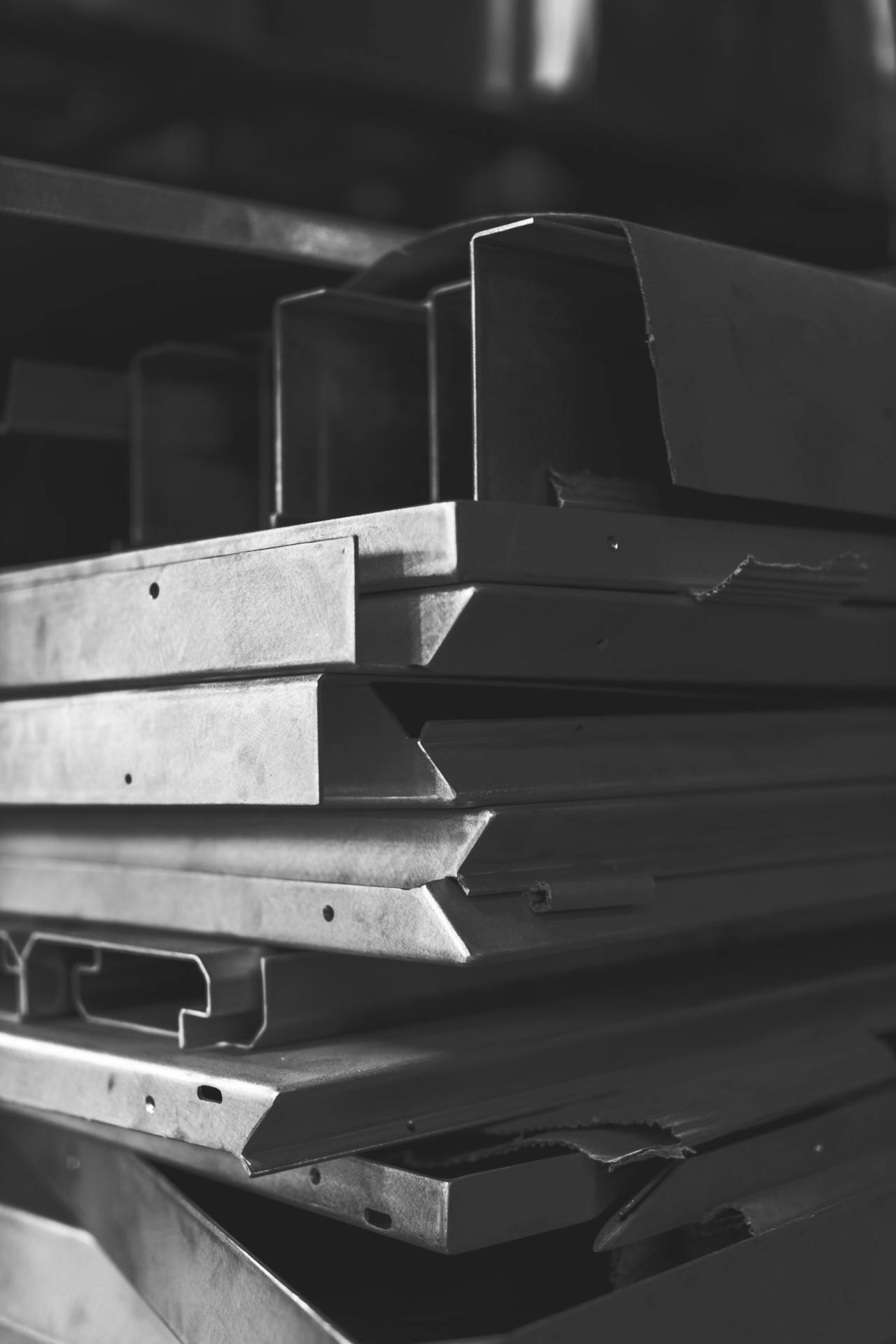 Home [shuanglee.com.my]