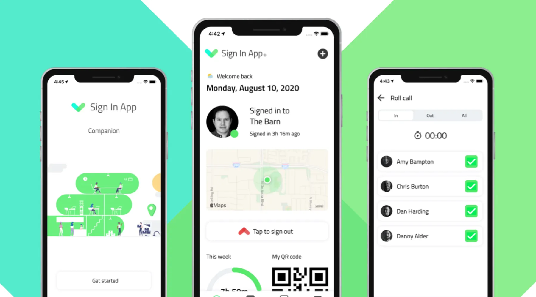 Companion App New World Companion App The Hidden Gaming Lair