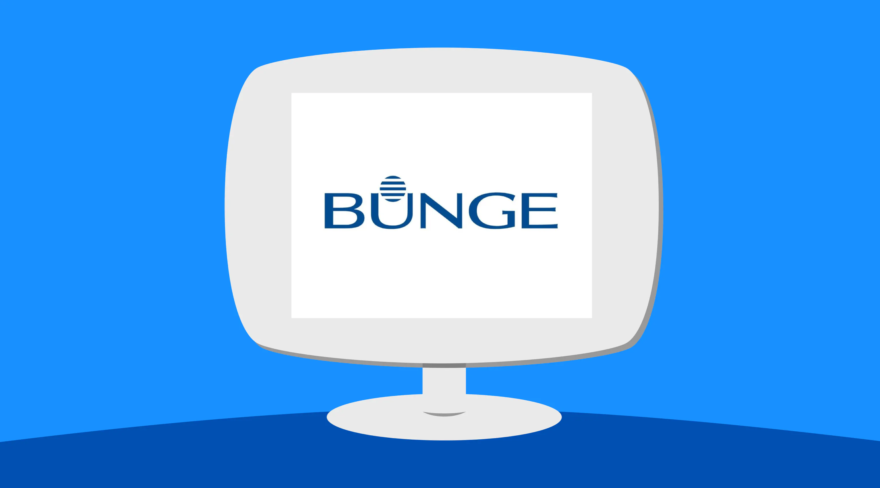 Bunge Logo 65 Bunge Agriculture Stock Photos, High Res Pictures, And