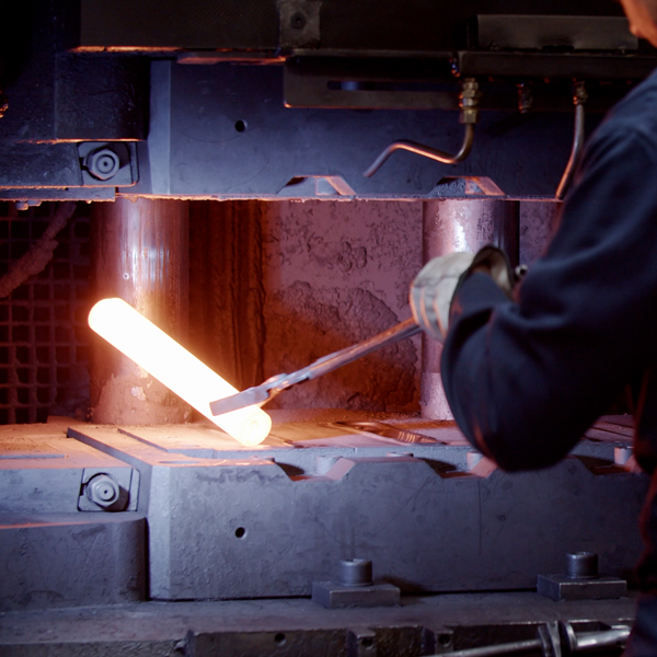 Industrial knowledge and capacities