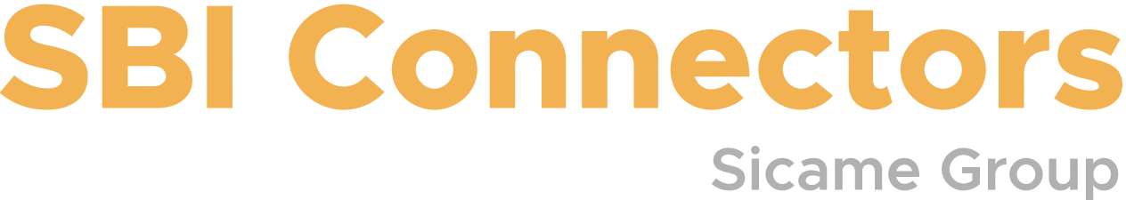 Document moved