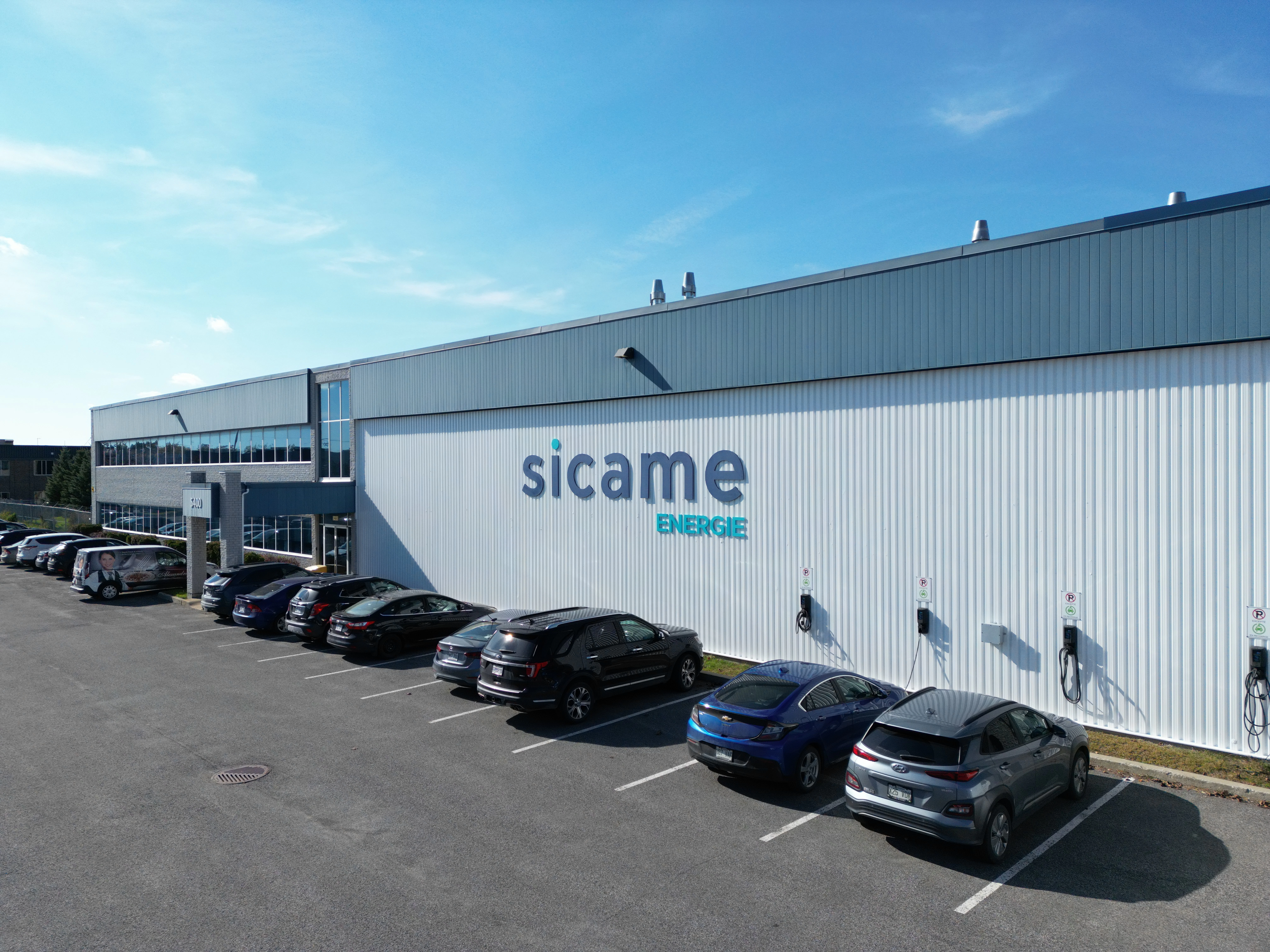 Sicame