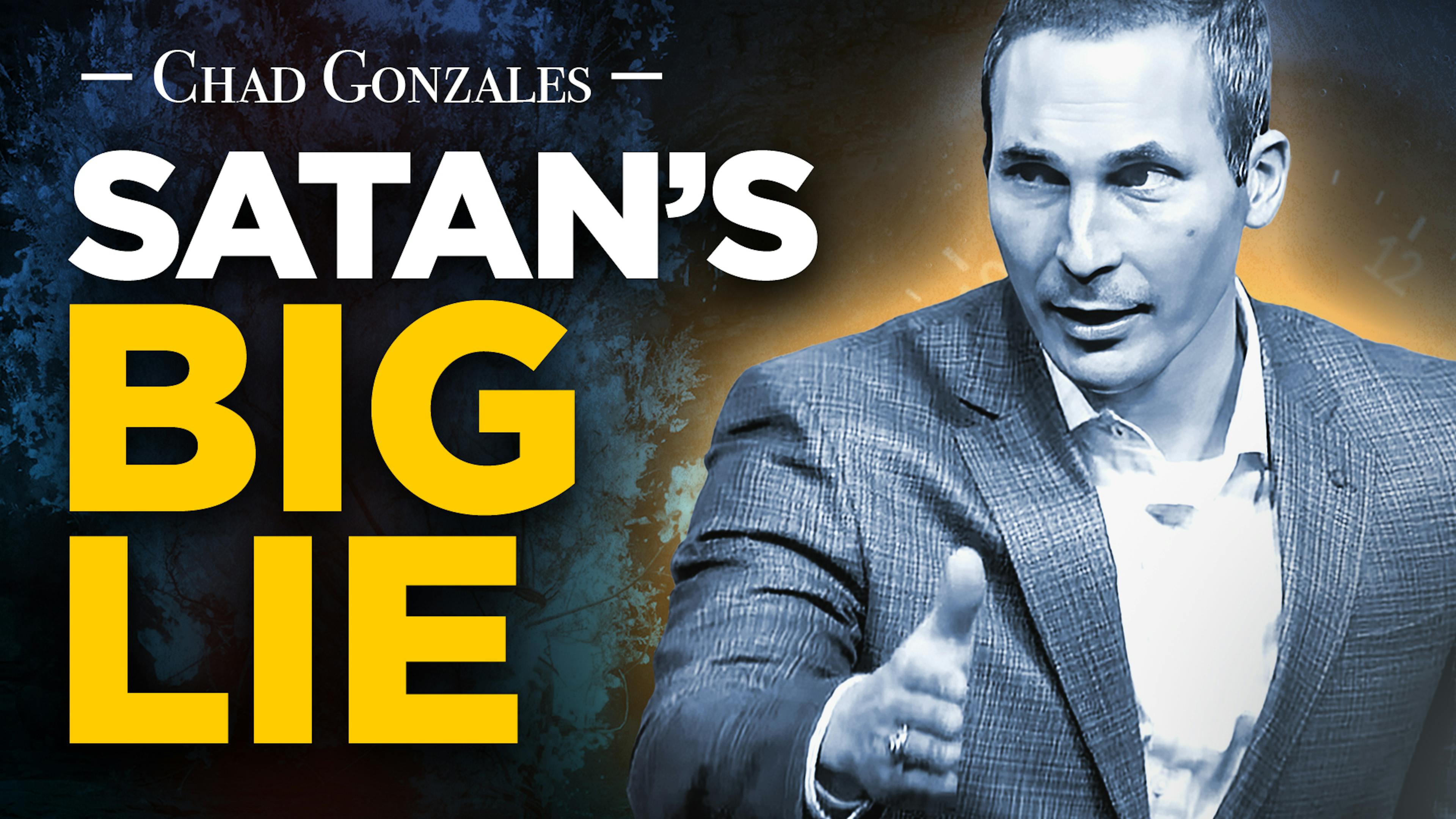 Dr. Candice Smithyman