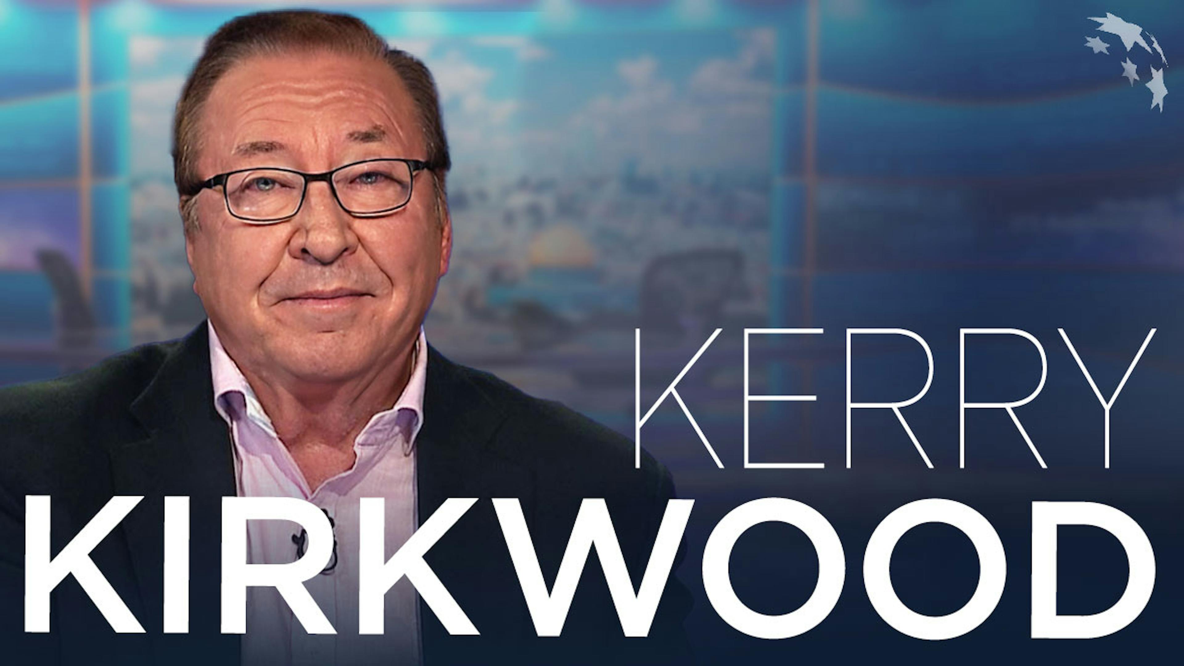 Trysten & Marni Tice