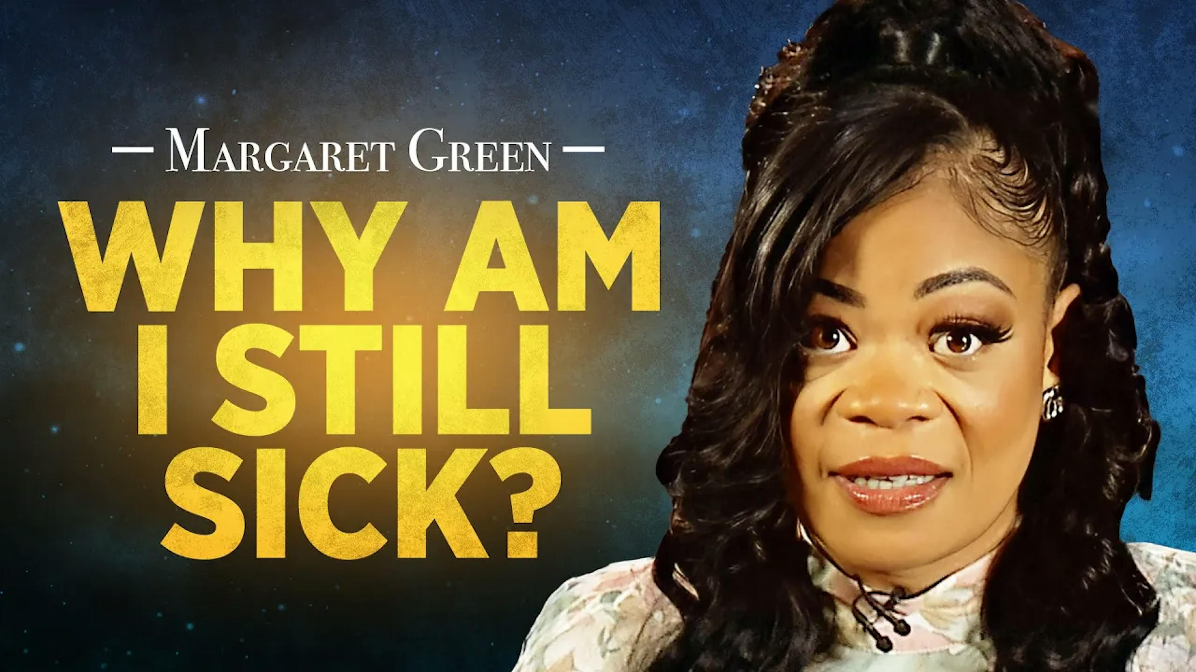 Dr. Candice Smithyman