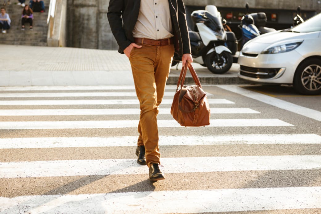 The Complete Guide to Minnesota Right-of-Way Laws - SiebenCarey