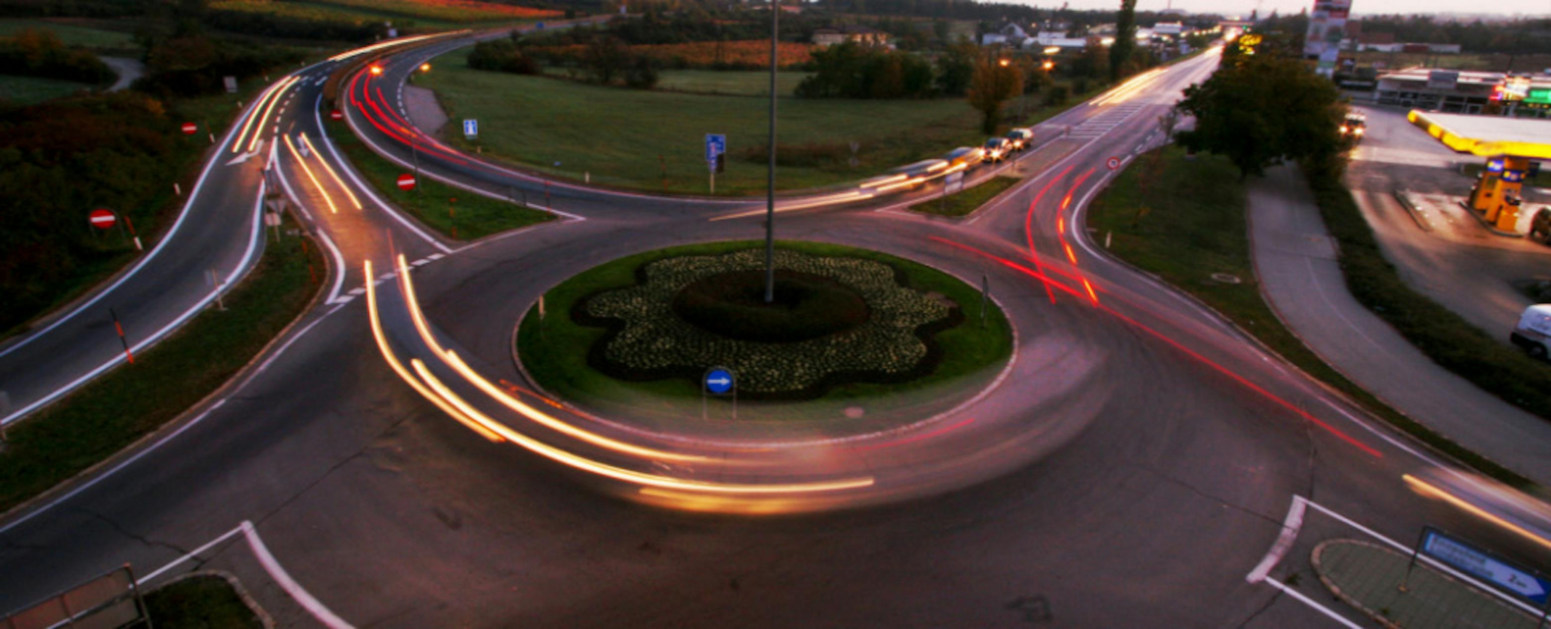 The Complete Guide to Minnesota Right-of-Way Laws - SiebenCarey