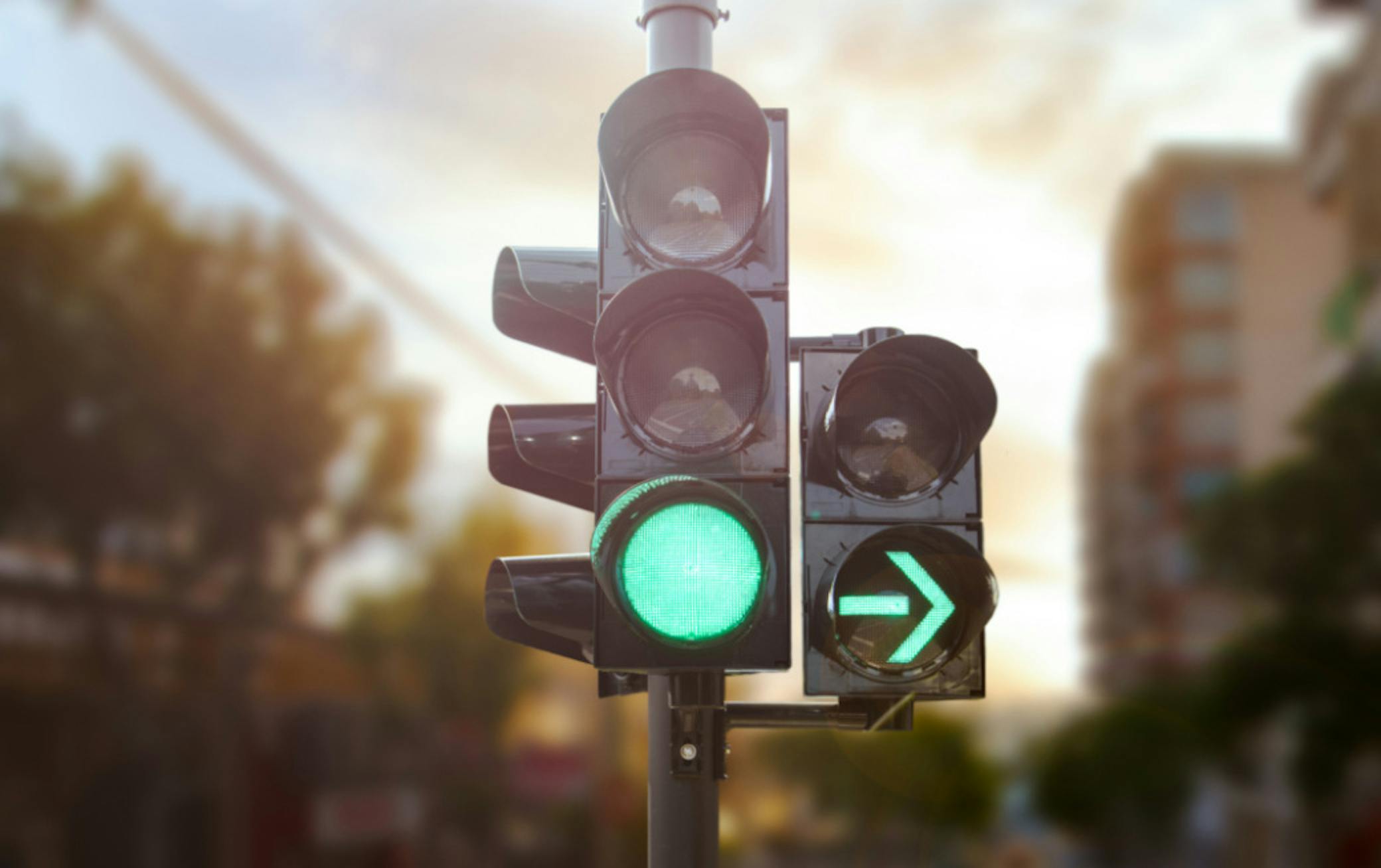 The Complete Guide to Minnesota Right-of-Way Laws - SiebenCarey