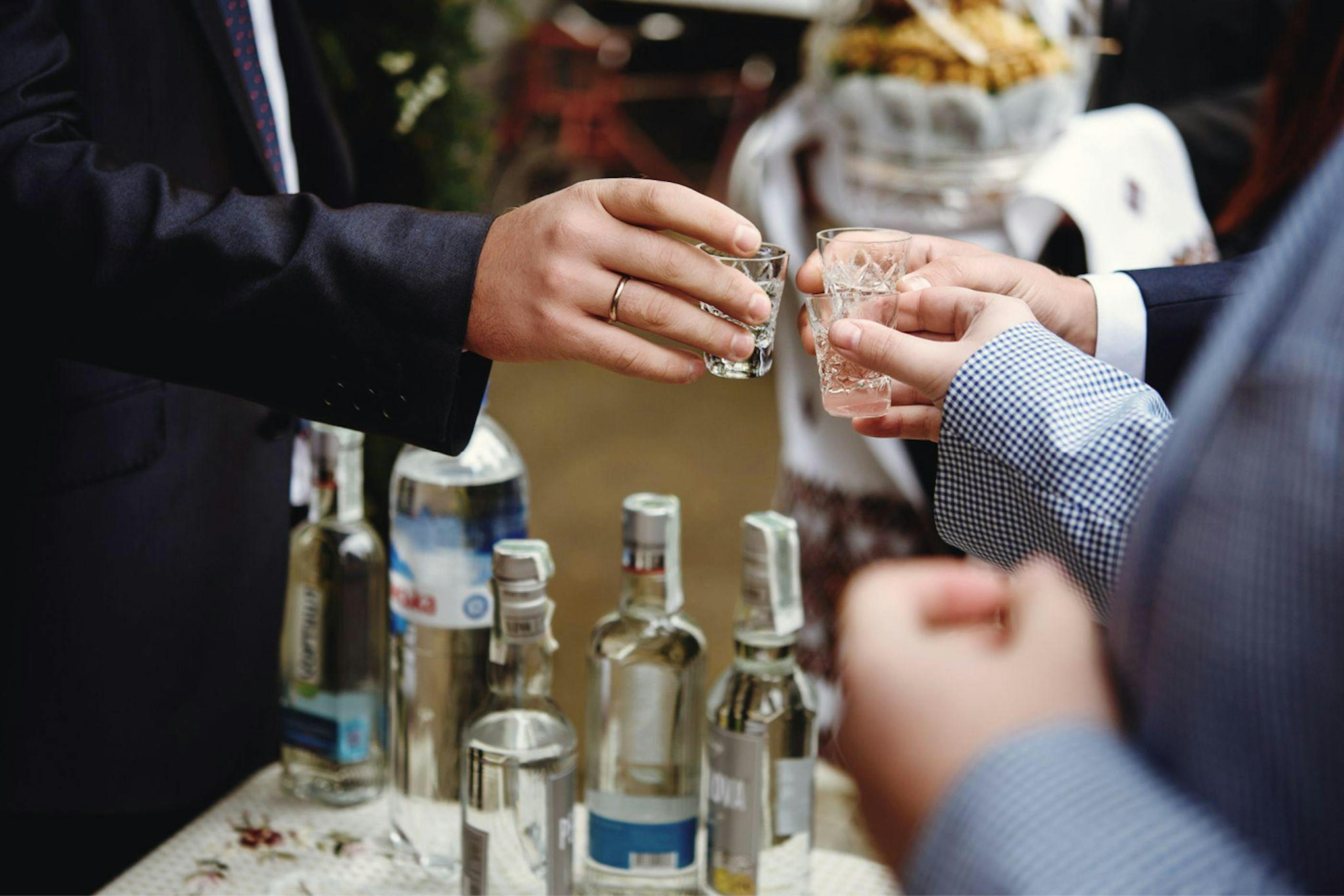 Understanding Minnesota’s Dram Shop Law - SiebenCarey