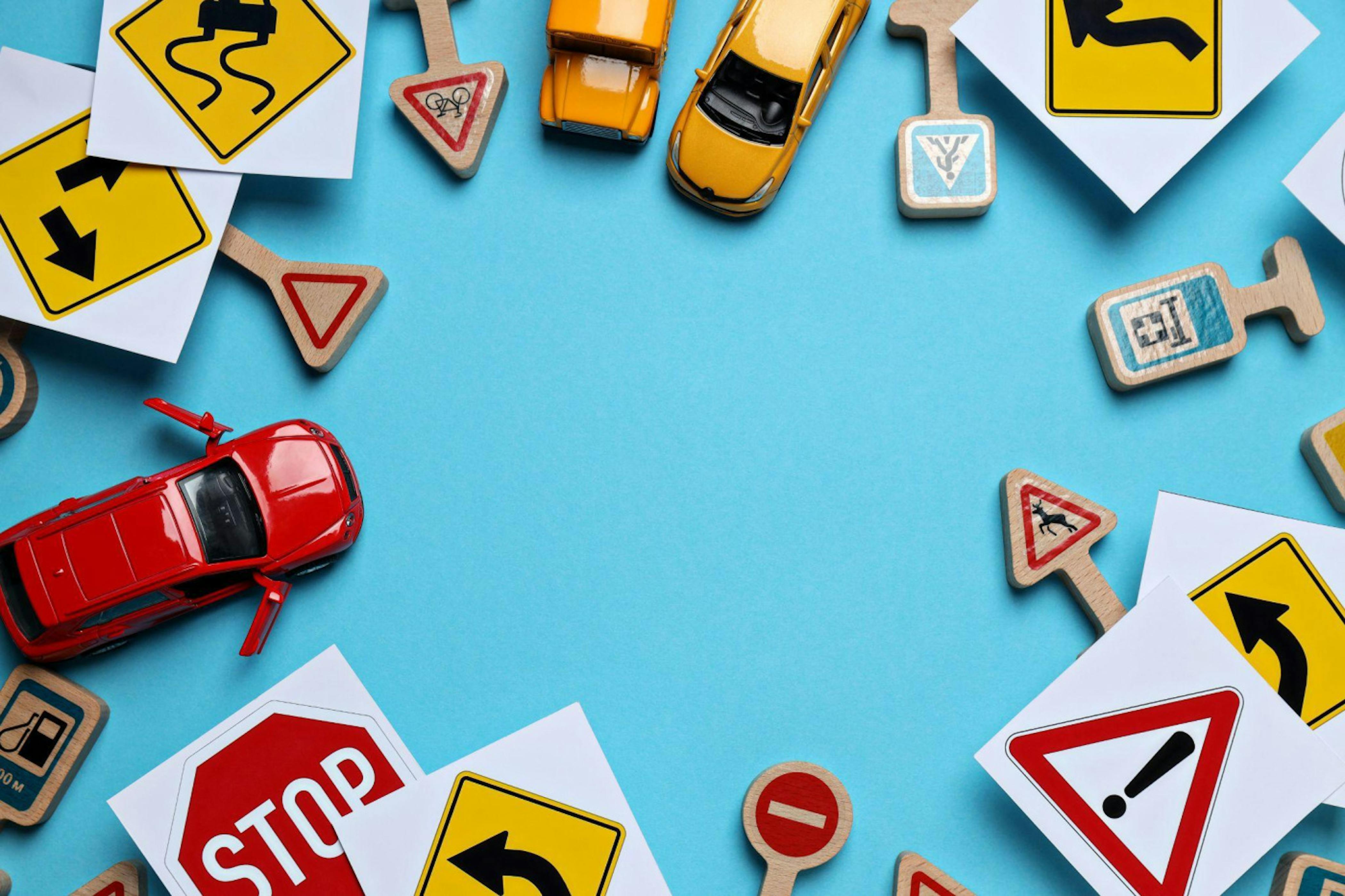 Minnesota Traffic Laws: Frequently Asked Questions - SiebenCarey