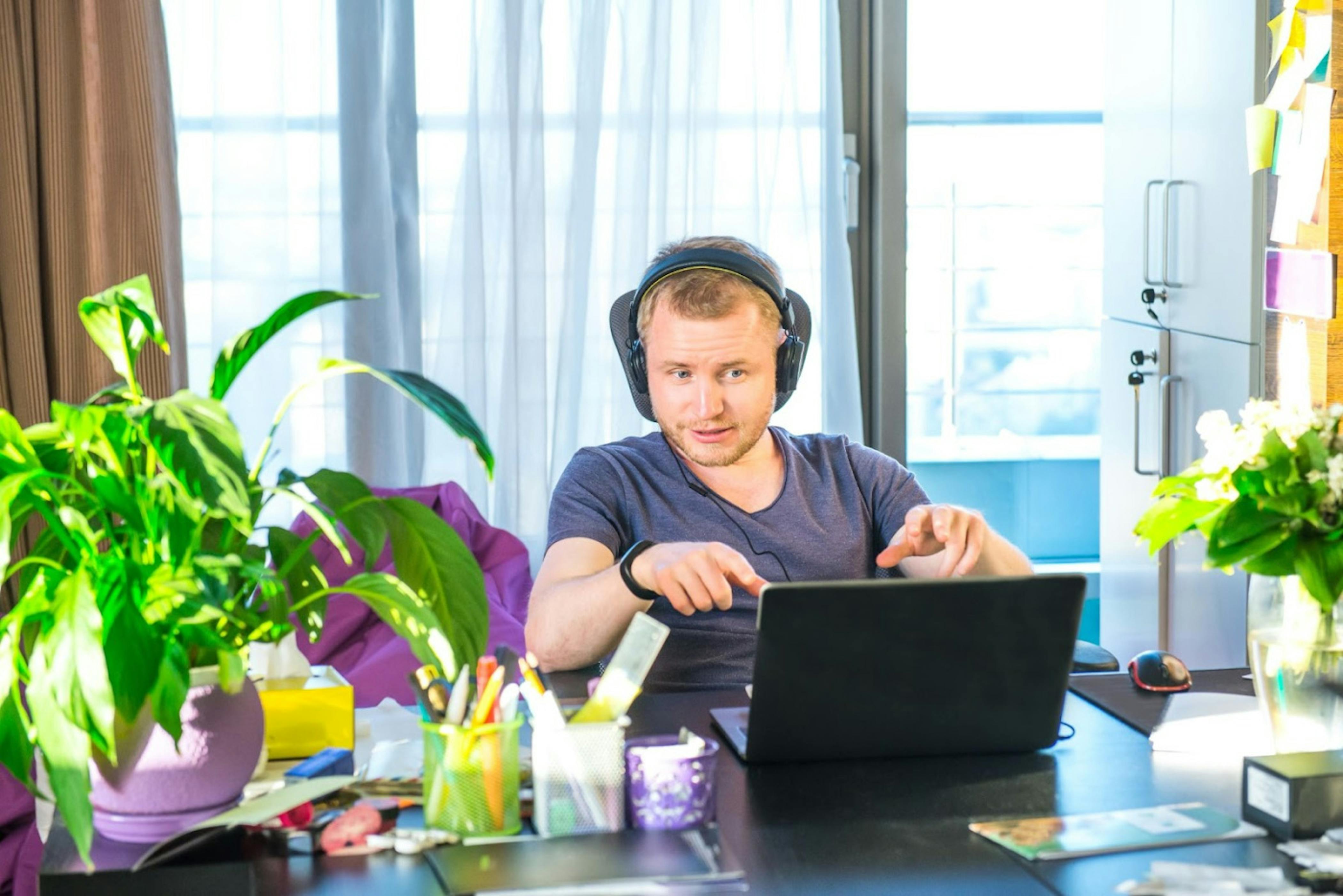 Remote Work and Workers' Compensation: A Guide for Minnesota's ...