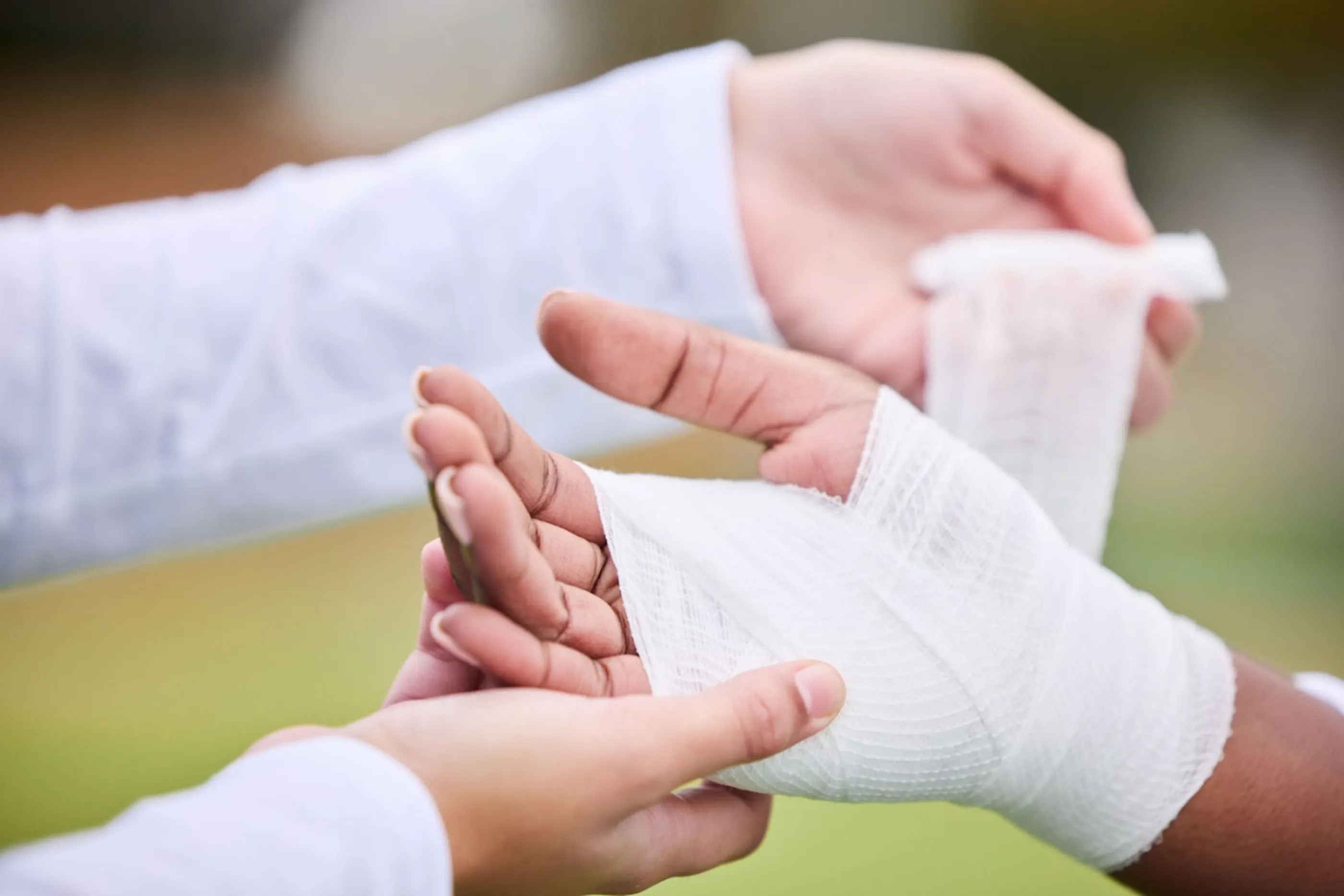 10 Common Causes of Injuries in Minnesota - SiebenCarey