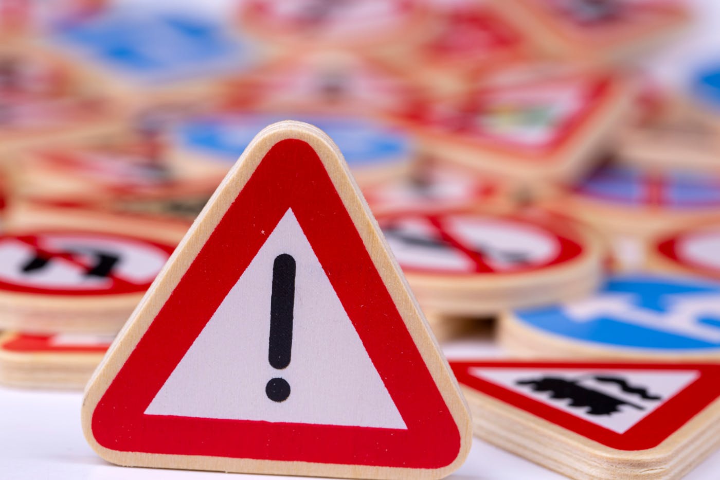 Hidden Danger: Unexpected Injury Risks You Should Know About - SiebenCarey