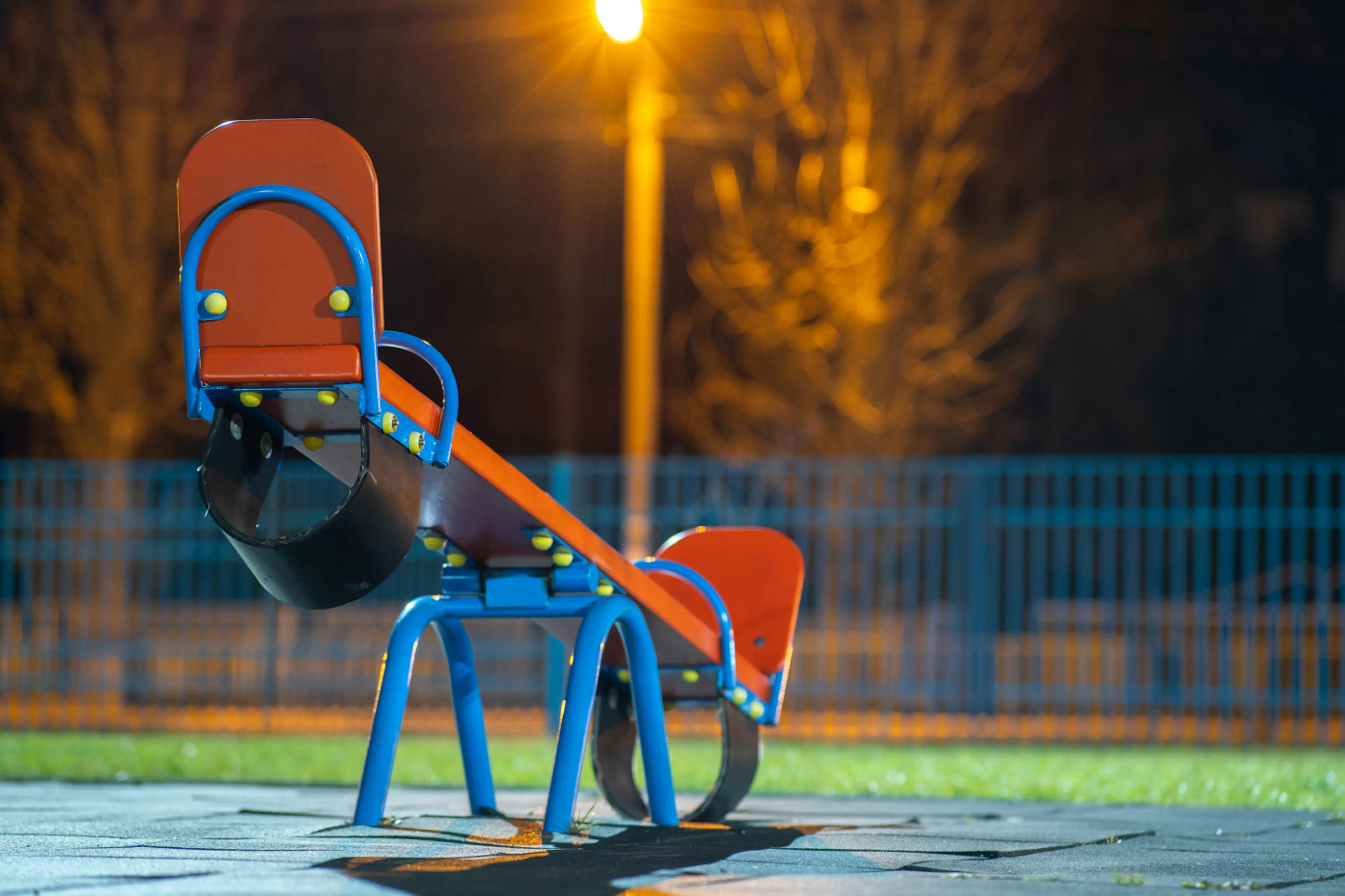 Hidden Danger: Unexpected Injury Risks You Should Know About - SiebenCarey
