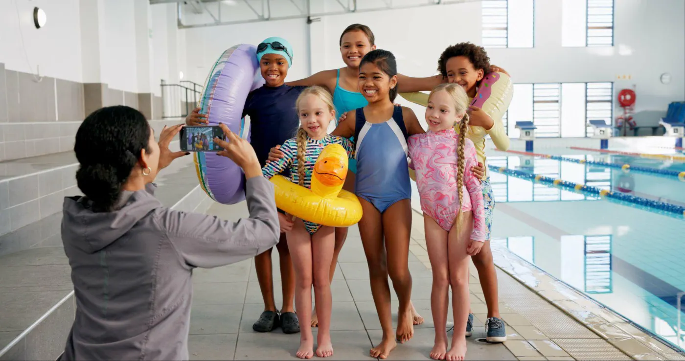 12 Must-Know Pool Safety Tips for Minnesota Parents - SiebenCarey